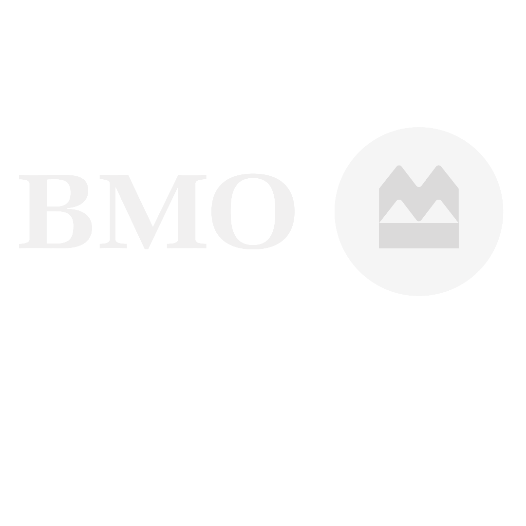 SINAI - The Planet's Leading Decarbonization Platform